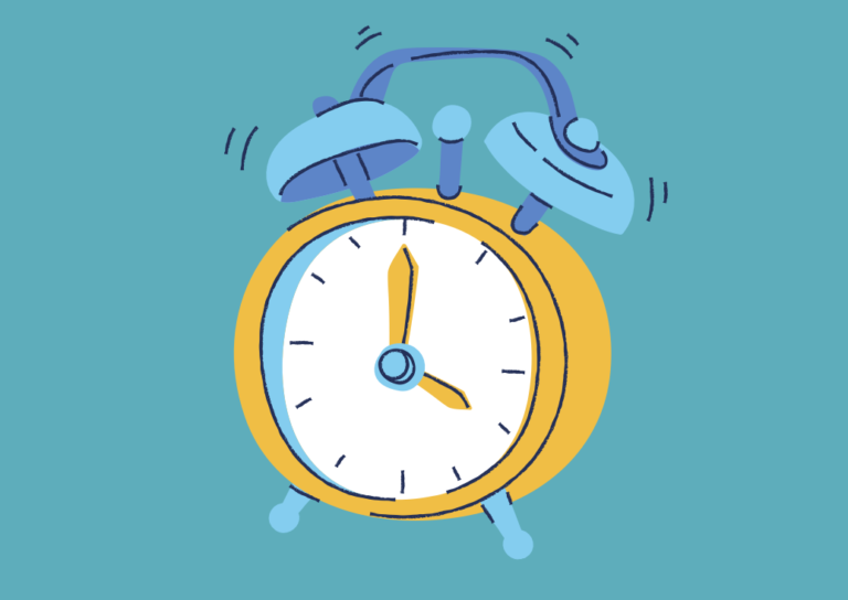 The Meaning of Home Contest Countdown - St. James Catholic Elementary ...